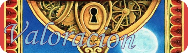 Historias de caramelo: Reseña de La invención de Hugo Cabret Historias de caramelo: Reseña de La invención de Hugo Cabret