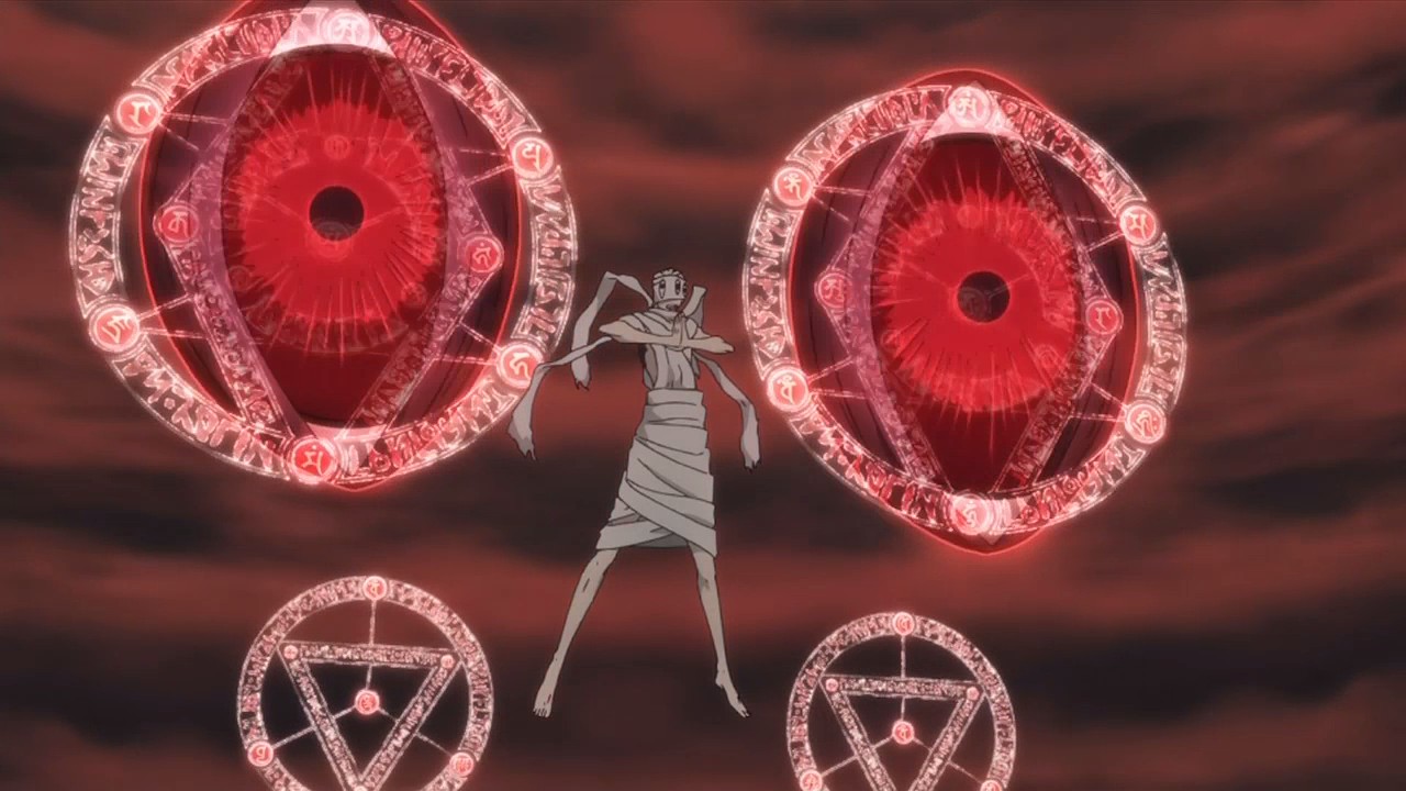 °DENIED°HACK__X__1°: alex capurro [awakening of pain]