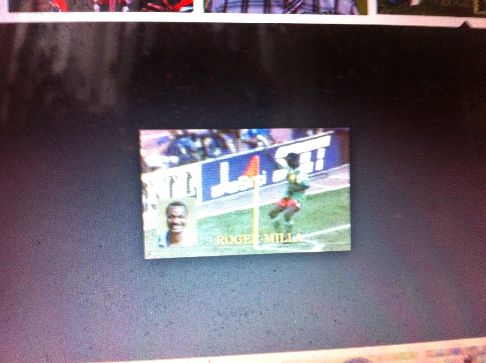 THE BLACK SOCIAL HISTORY:: BLACK SOCIAL HISTORY : AFRO-CAMEROONIAN ...