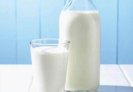 Milk Singapore: 3 Most Popular Types of Milk in Singapore