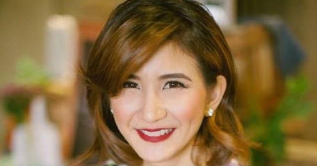 VIRAL NA 2: Do You Still Remember Rica Peralejo? This Is Her Life Now ...