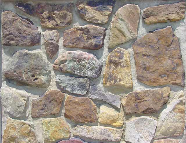 maygunrifanto: Material Render ( Batu Alam )