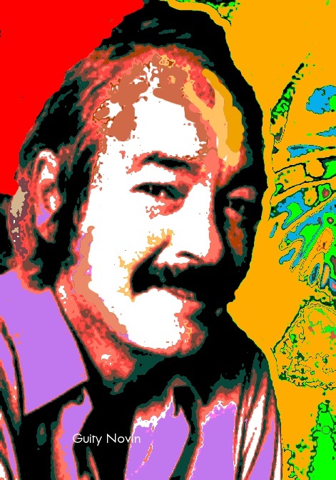 A History of Graphic Design: Chapter 36 - Art of Posters for Films ...