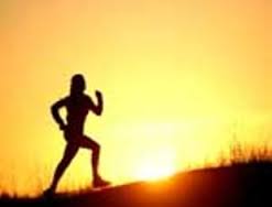 LA PERSEVERANCIA: Las personas perseverantes