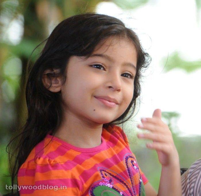 Actress,Actors,Wallpapers,image,photo: baby sara