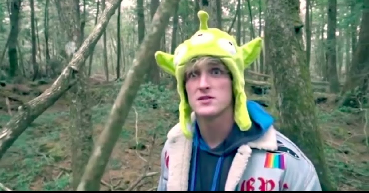 SAM Daily Times - THE VOICE OF THE VOICELESS