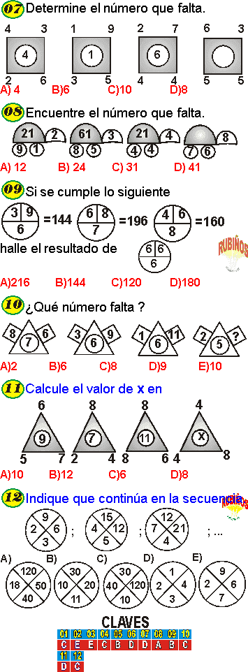 DISTRIBUCIONES GRÁFICAS NUMÉRICAS EJEMPLOS Y EJERCICIOS RESUELTOS DE ...