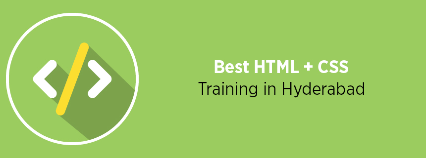 Best IELTS Coaching in Hyderabad | GRE | GMAT | TOEFL | PTE | IT Training