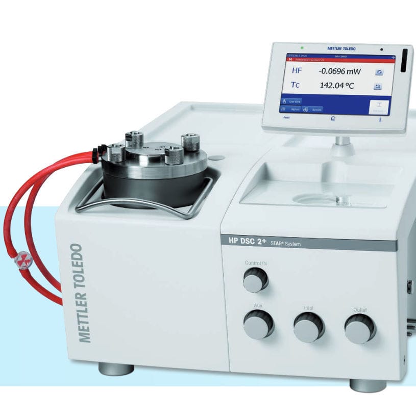 Fisicoquimiquidades: CALORÍMETRO