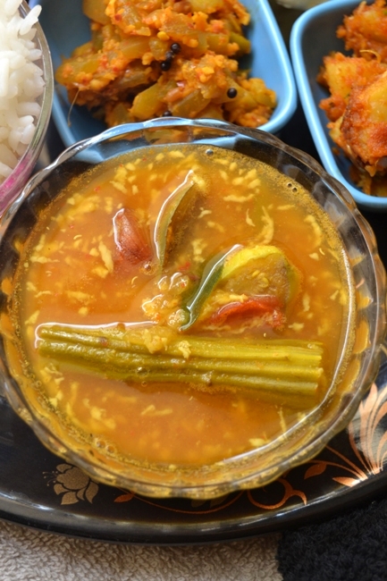 Vaniensamayalarai: Lunch Meals Recipe - 12 / Corn Fried Rice, White ...