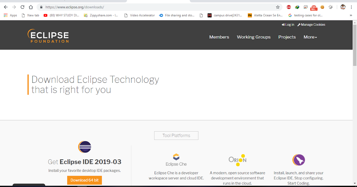 6 Best IDES For C and C++ Programming Languages