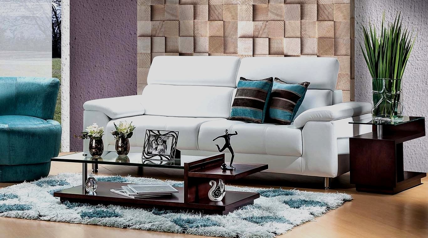 Los tipos muebles indispensables en tu hogar | Hogar, vida y soluciones