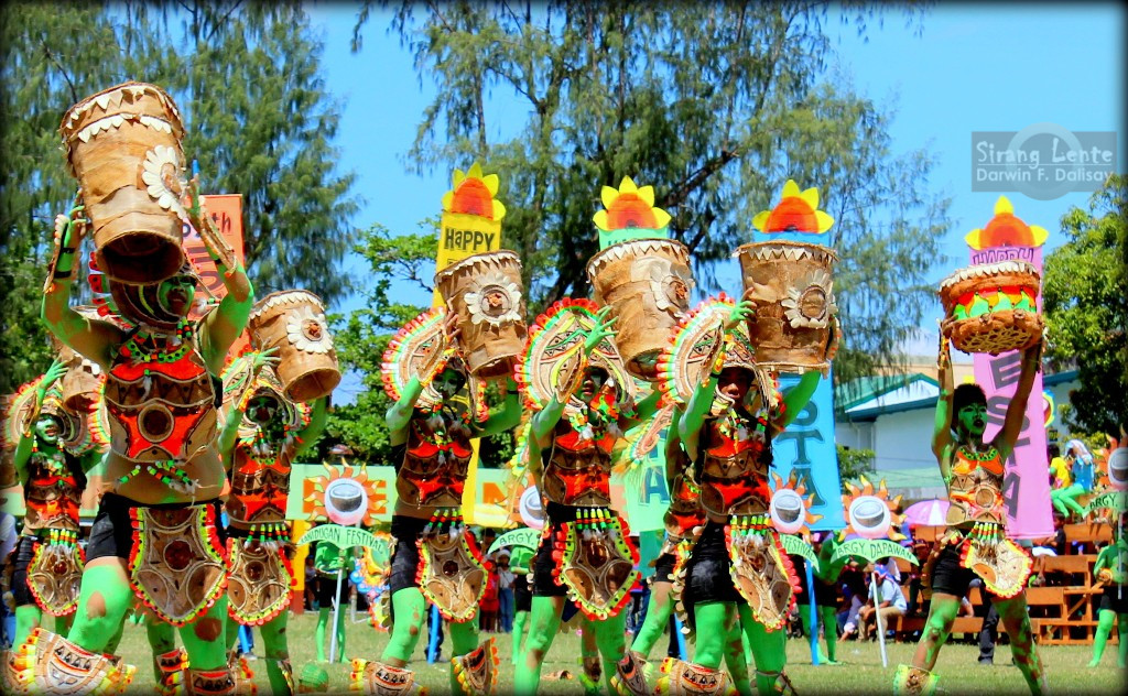 SIRANG LENTE | TRAVEL & HIKE: Reason Why You Shouldn't Miss Kanidugan ...