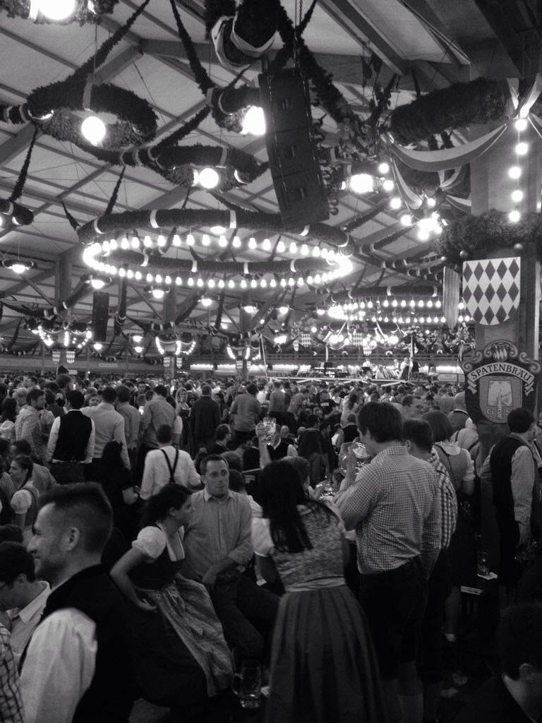 Eric D. Schabell: 2 Surprising JBoss BPM Discoveries at Munich Oktoberfest Eric D. Schabell: 2 Surprising JBoss BPM Discoveries at Munich Oktoberfest