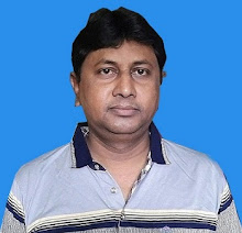 optical activity of spirans and biphenyl compounds. - CHEMSOLVE.NET