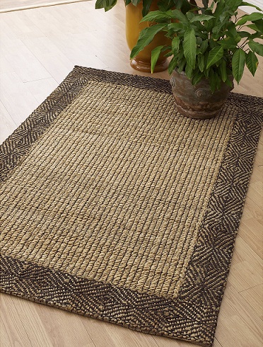 Interior Design by Jute - Jute Products Manufacturer Bangladeshi Jute ...