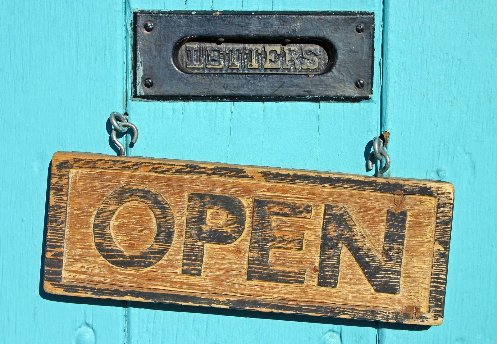 Chasing Santa Fe: THE EXTRAORDINARY DOORS OF SANTA FE