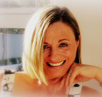 A Piece Of Craft by Marion Smith