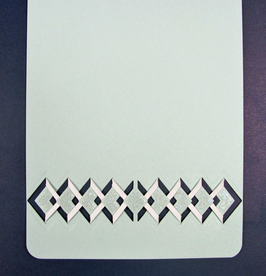 Stop and Stamp the roses: Sneak Peek: Spellbinders Summer Spectacular Day 4