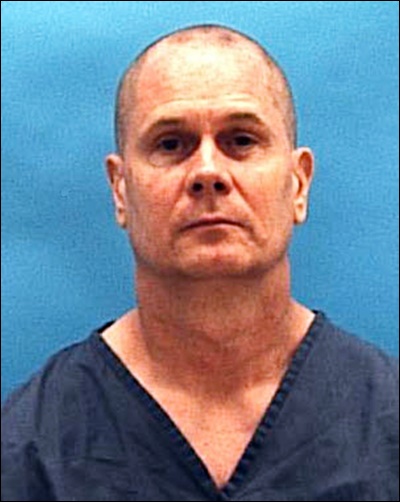 Informant America: Rick Wershe sent to his Florida ‘place of residence’