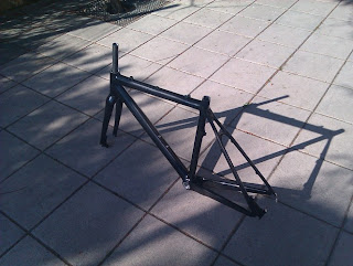 Cyclocross News Blog: OCCP Step C-Disk Prototyp