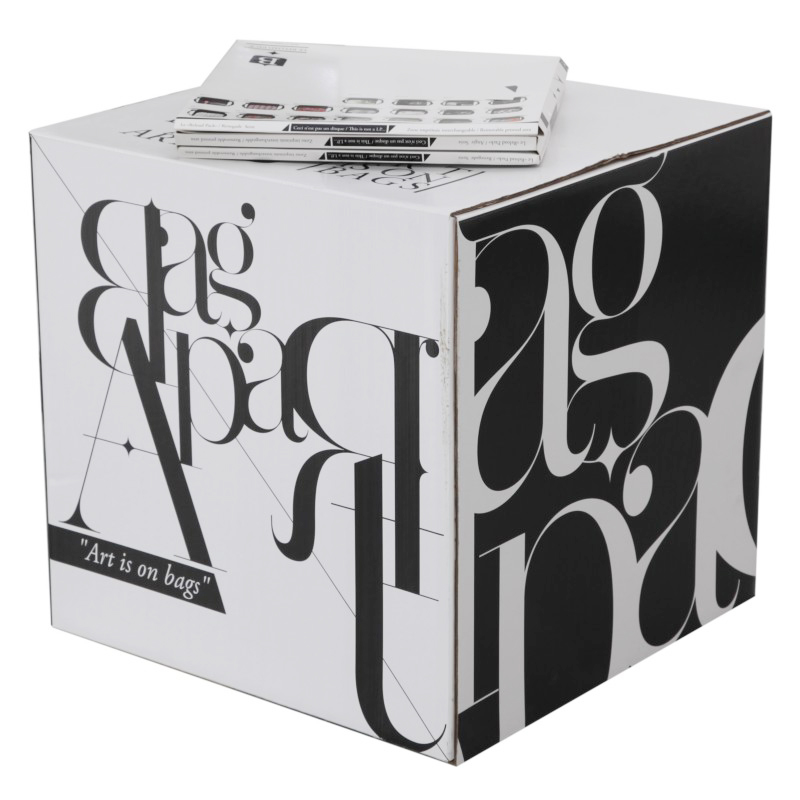 STAR MATBAACILIK ve AMBALAJ TESİSLERİ/ İSTANBUL