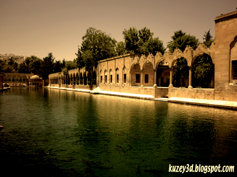 Urfa