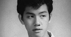 .: Malaysia's Answer To Elvis - ROCKY TEOH Part III of III