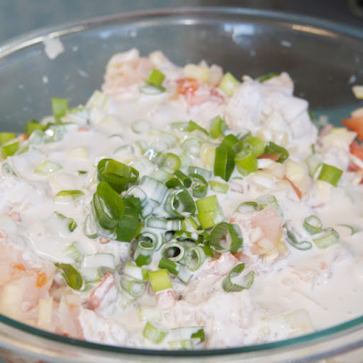 Kai Time - Maori Food and Recipes | Taste Chronicles