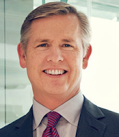 Media Confidential: Long Shot For Comcast, Pays Off