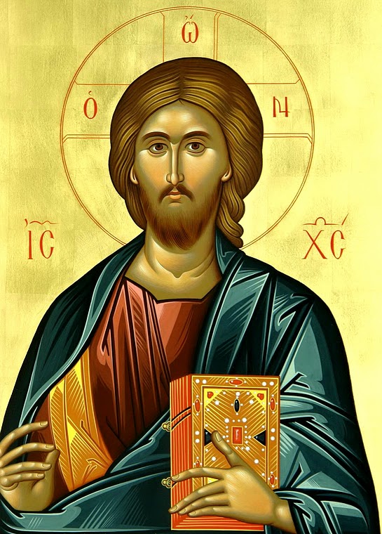 xristianorthodoxipisti.blogspot.gr: Η ΕΠΙΣΤΟΛΗ ΤΟΥ ΠΟΥΒΛΙΟΥ ΛΕΝΤΟΥΛΟΥ ...
