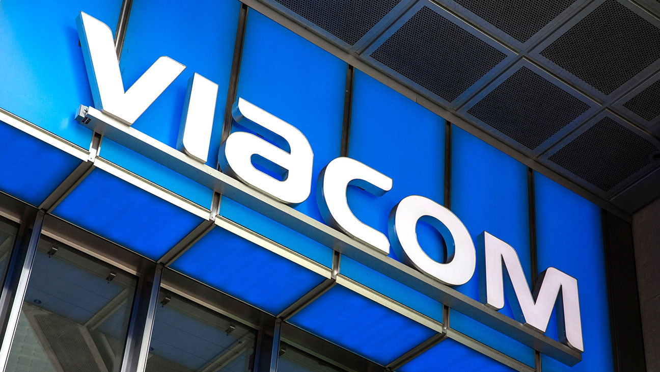 Viacom