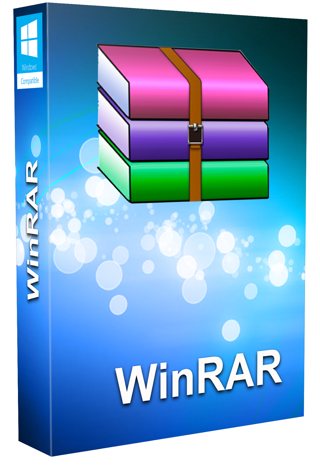 Winrar Download ~ Download Free Aplikasi