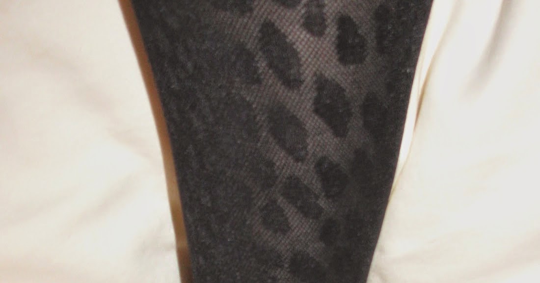 The Beauty Alchemist: Hanes Fall Hosiery/Tights Preview