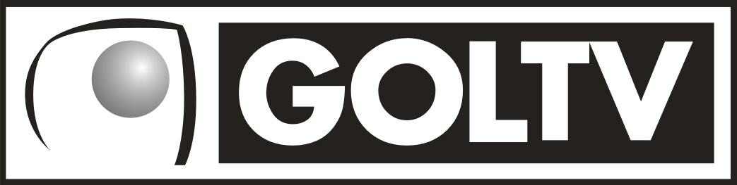 GolTV (EU) | PANOPTICO TV EN LINEA