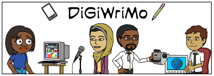 @Ignatia Webs: October 2015