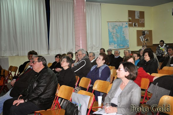 ΣΥΛΛΟΓΟΣ ΑΥΛΩΝΙΤΩΝ ''ΤΟ ΣΑΛΕΣΙ'': ΑΣΩΠΟΣ ΠΟΤΑΜΟΣ-ΤΟ ΠΡΟΒΛΗΜΑ ΚΑΙ ΟΙ ...