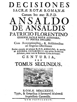 SMARTARC: ANSALDO ANSALDI