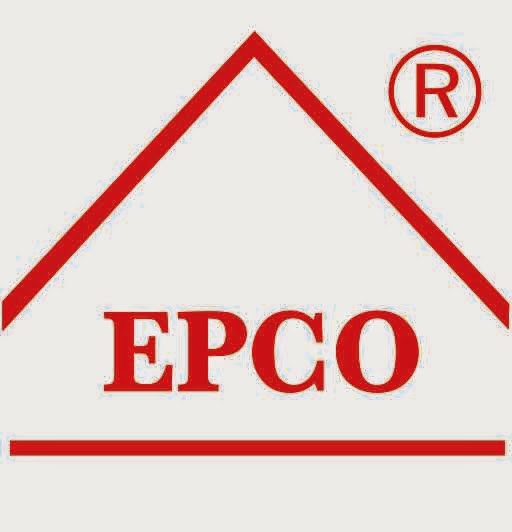Epco Architectural Hardware