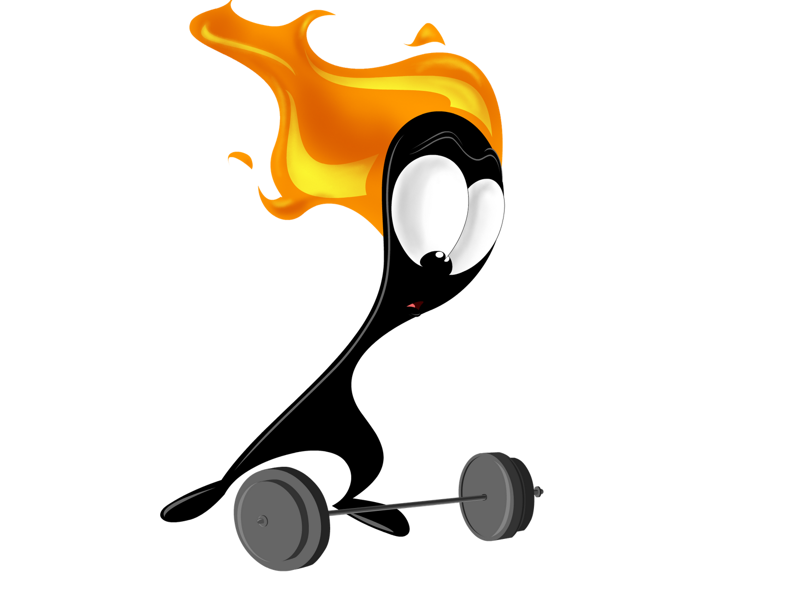 Bruno Monteiro Art Blog: Dicas de Animação com o Faisca - 001 ...