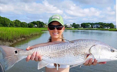 Armanik-Edu Blog Welcomes You: Photos:Fish bras are the latest online ...