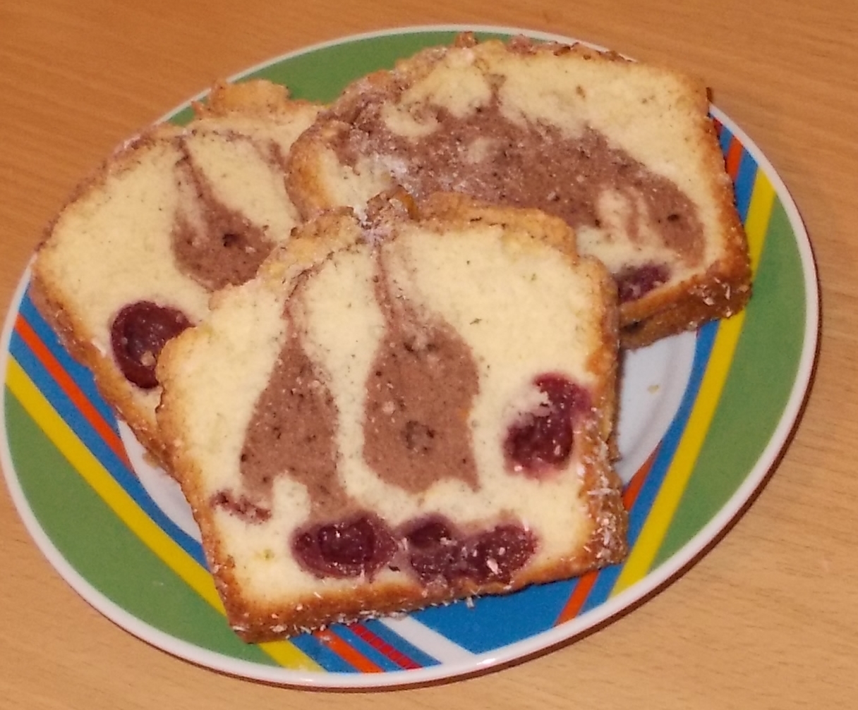 (DOC) copturi cu visina - DOKUMEN.TIPS