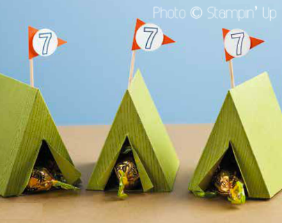 Crafting inspiration from Vicky at Crafting Clare's Paper Moments ...