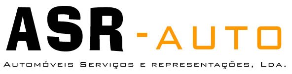 ASR-AUTO, Automóveis Serviços e Representações Lda: Mitsubishi Space ...