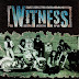 1988 Witness - Witness - Rockronología