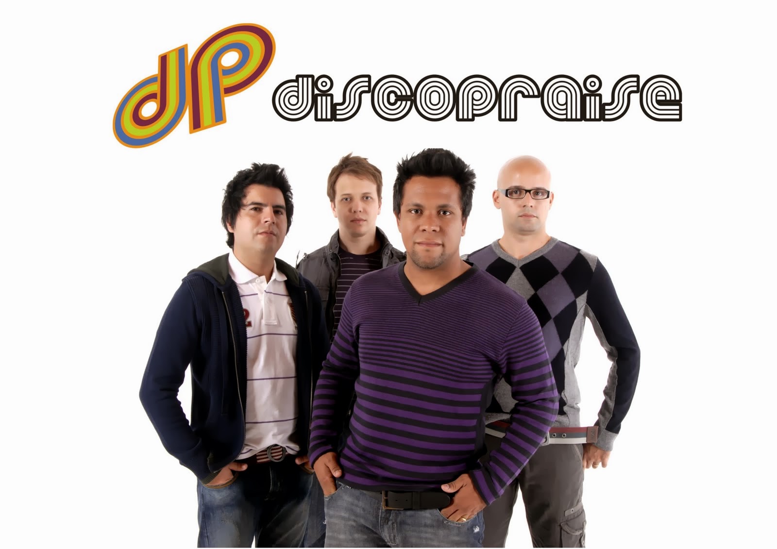 Cristãos em Cena: 4 - Listas Variadas - Votar na Melhor Dupla Feminina ...