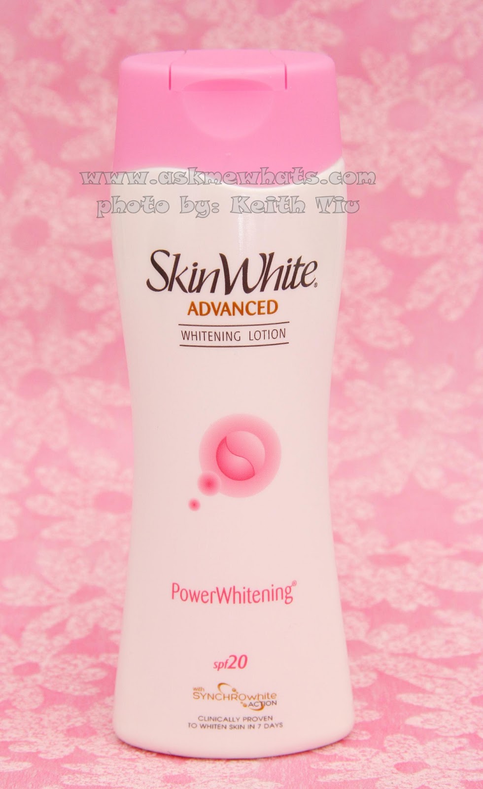 AskMeWhats - Top Beauty Blogger Philippines - Skincare Makeup Review ...