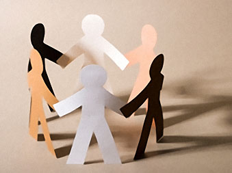 Conexão Escola: Treinamento de Integração