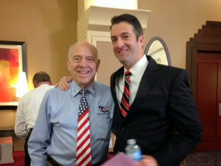 OPERATION SAFETY 91: 6th Annual Tribute to Honor America's 1st Responders