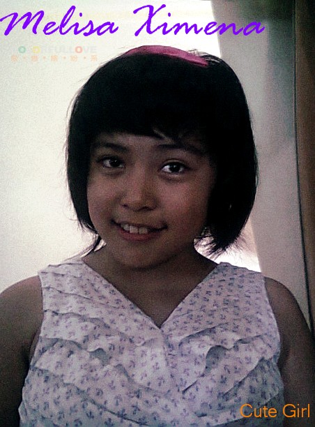 Sonya Grace x)